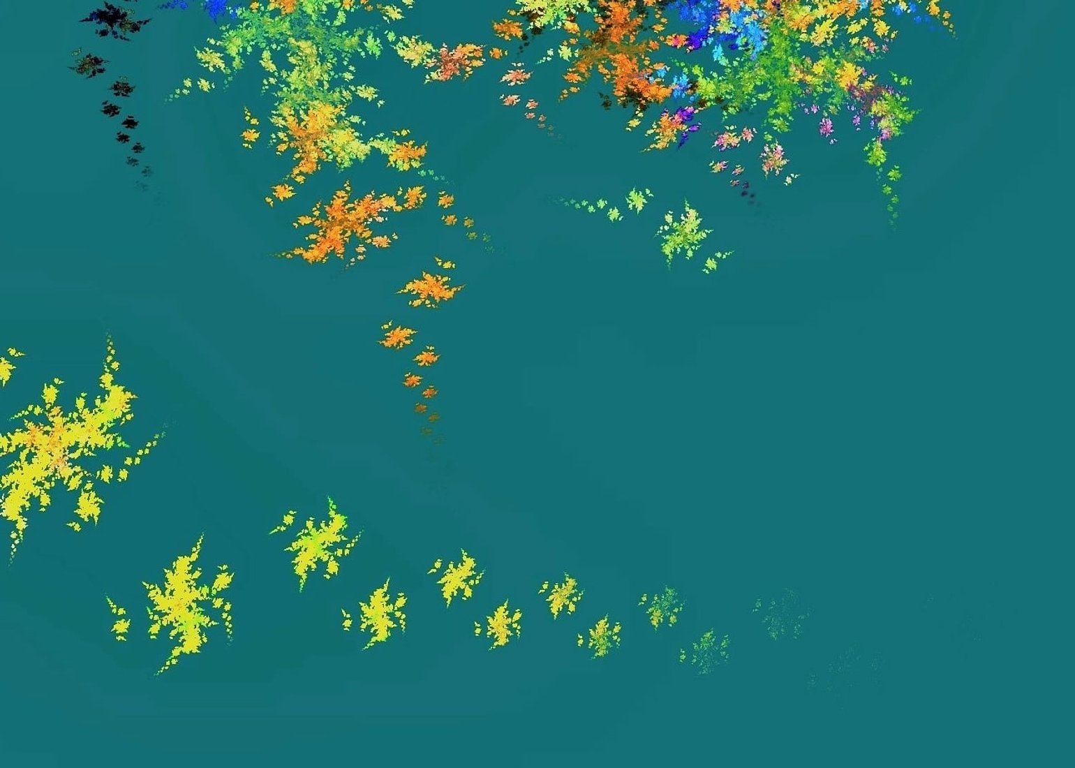 Daniel Gruss: Sustainable Security — TU Wien Informatics