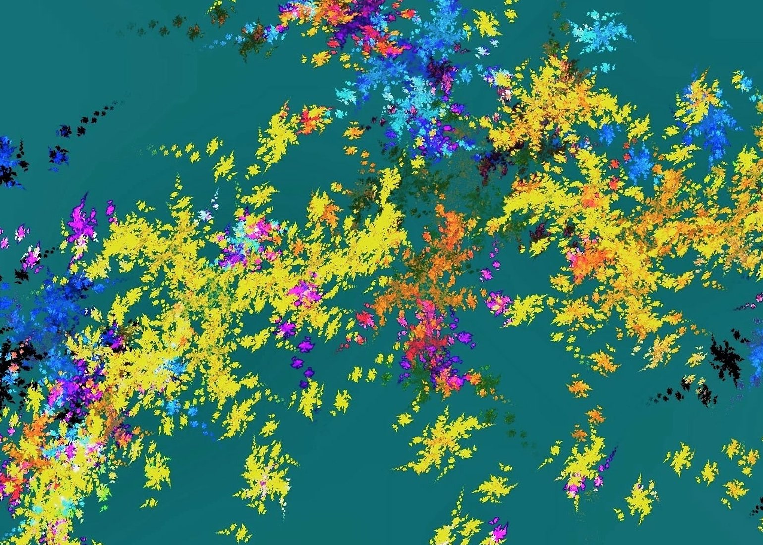 Philipp Gschwandtner: Green HPC - Paving the Way for Sustainable ...