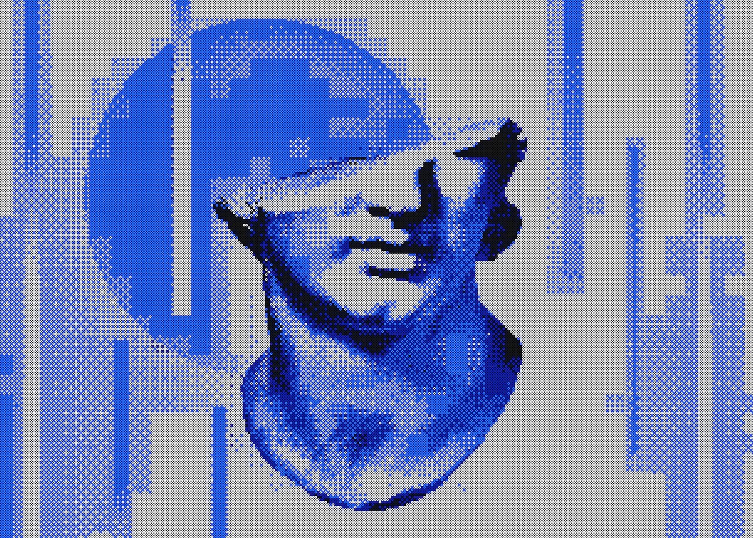 Fostering Democracy in the Age of AI — TU Wien Informatics