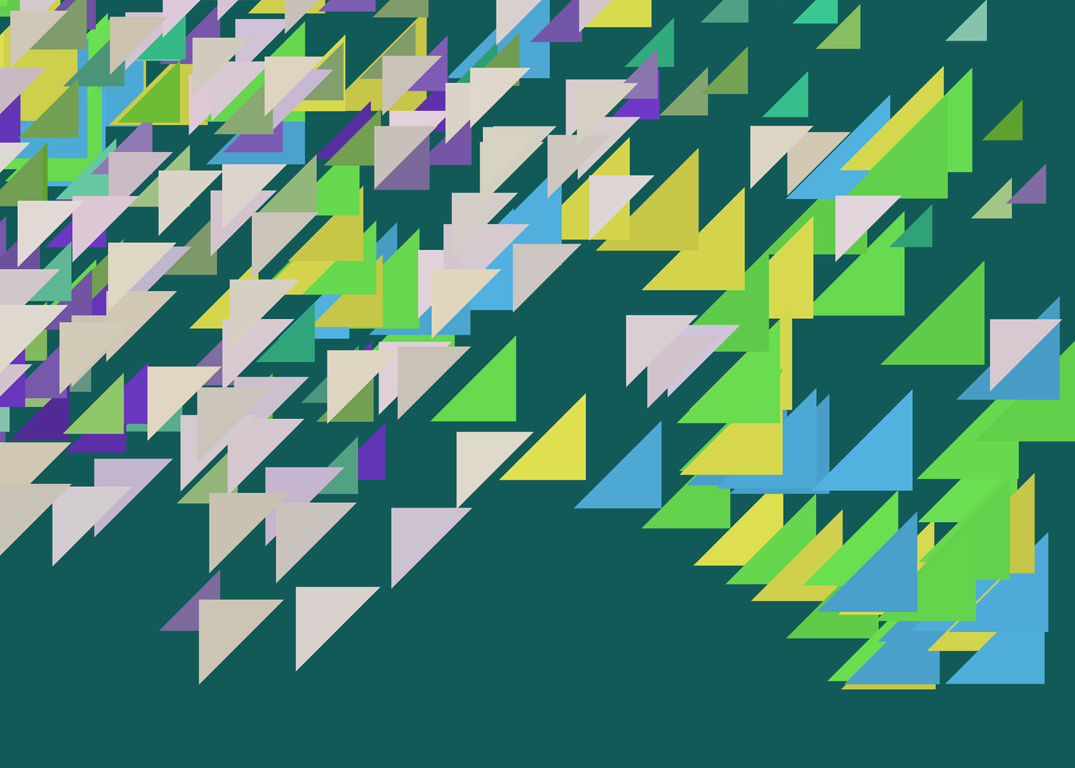 Daniel Gruss: Sustainable Security — TU Wien Informatics