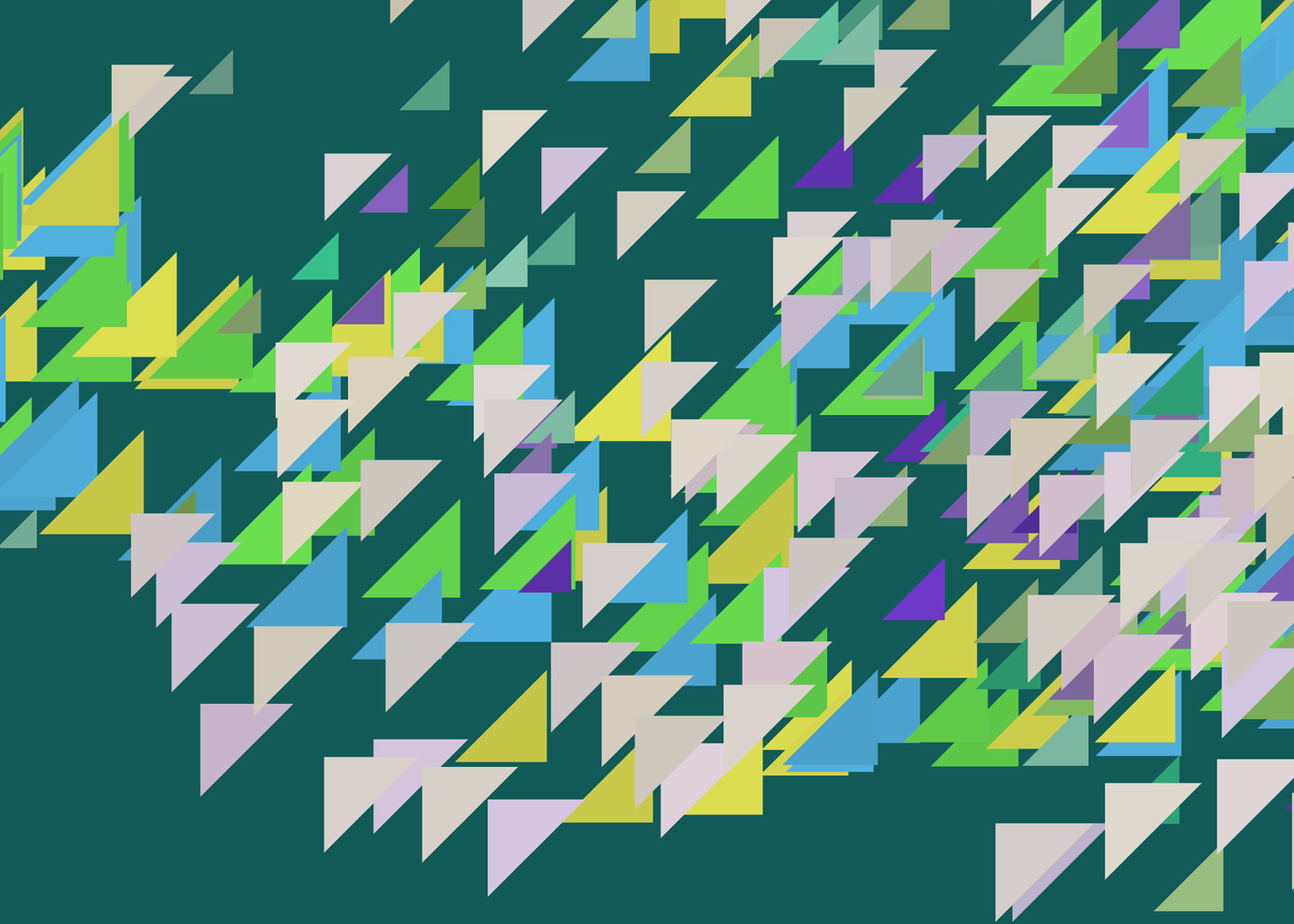 Philipp Gschwandtner: Green HPC - Paving the Way for Sustainable ...