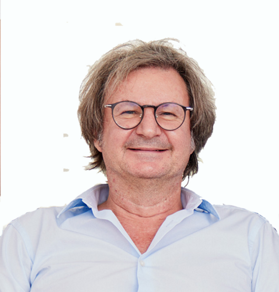 Christian Huemer — Tu Wien Informatics