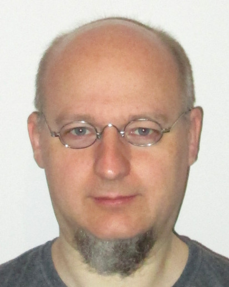 Johannes Simon — TU Wien Informatics