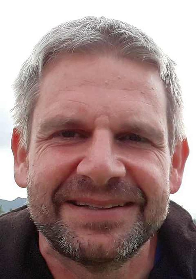 Paul Panek — TU Wien Informatics