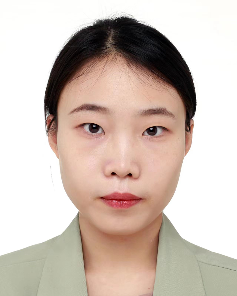 Yang Liu — TU Wien Informatics